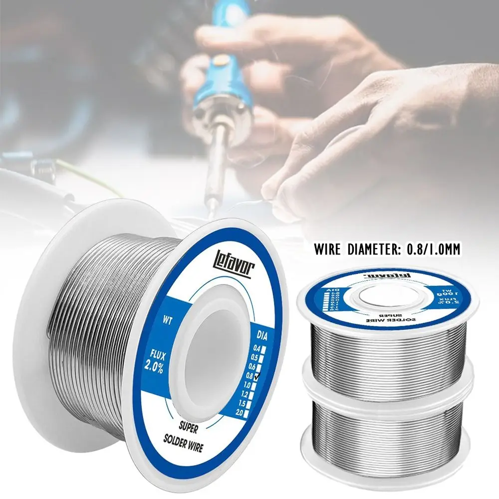 FLUX-2-0-Low-Temperature-Welding-Wire-20g-50g-100g-0-8-1-0mm-No-clean.jpg