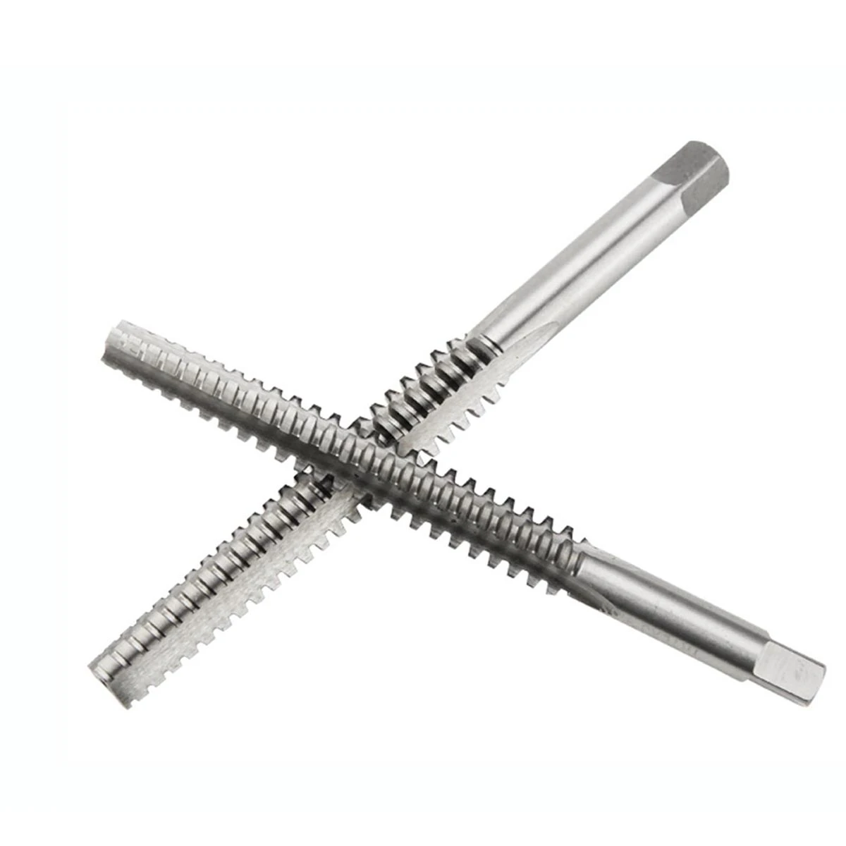 Trapez Metric HSS Rechte Hand Threa TR 26 TR27 TR28 TR30 TR32 TR33 TR34 ...