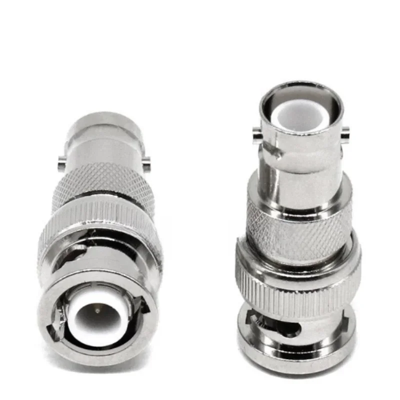 1Pcs-SHV5000V-male-to-MHV3000V-male-high-voltage-BNC-adapter-connector.jpg
