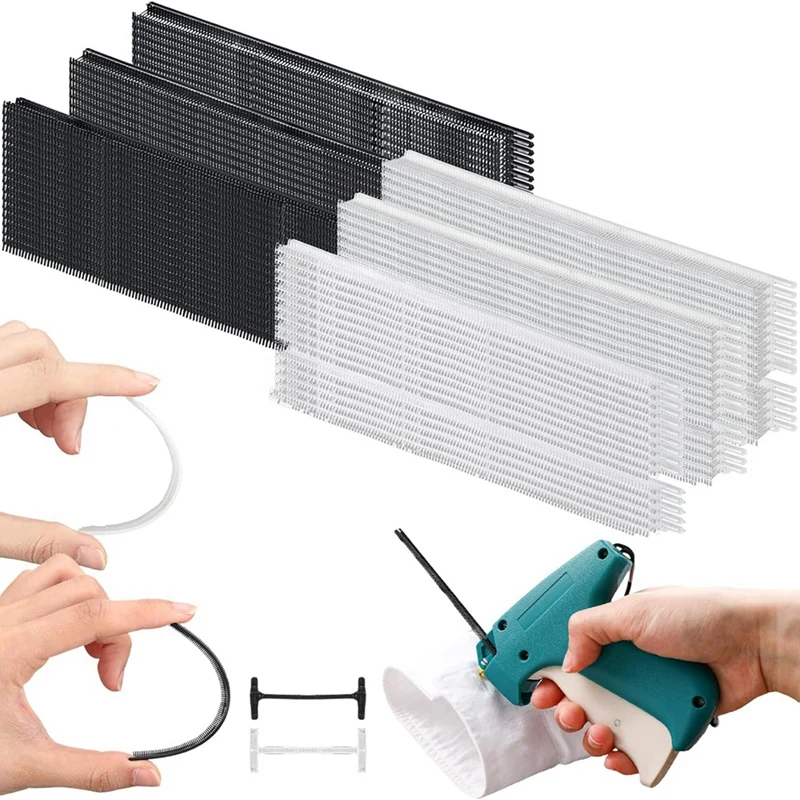 Micro-Tagging-Gun-Fasteners-Kit-0-13Inch-Tag-Gun-Refills-0-18Inch-Fine ...