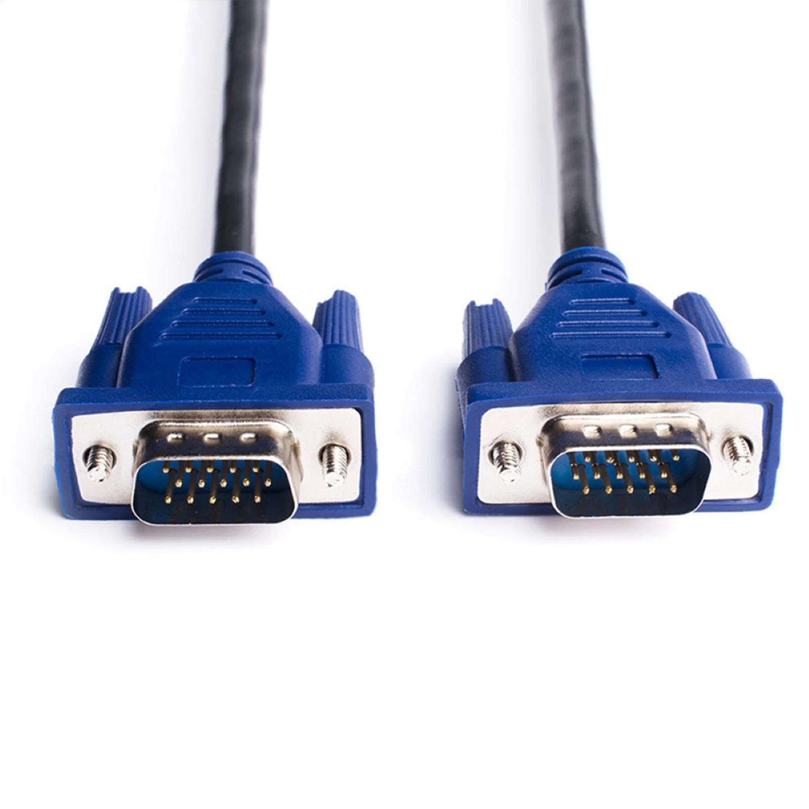 Vga Extension Cable