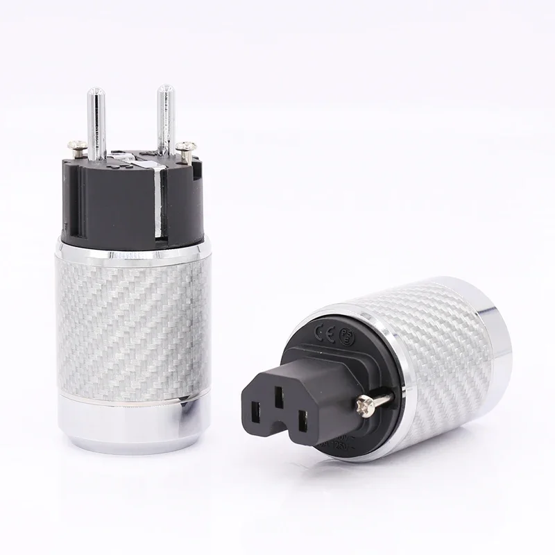 Carbon-Fiber-EU-Mains-Power-Plug-IEC-Plug-Rhodium-Plated-Connector-hifi.jpg