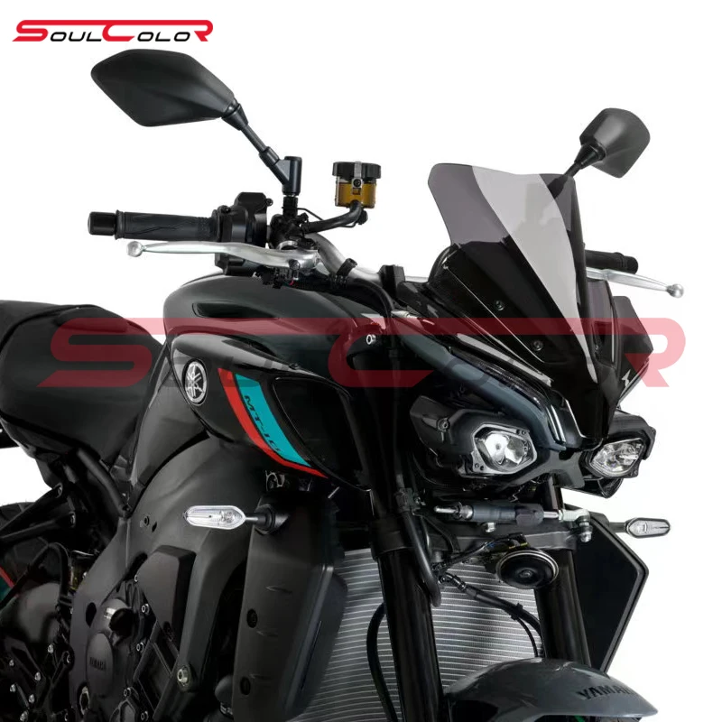 Fits-For-YAMAHA-MT-10-2022-2023-2024-MT10-SP-22-24-MT10SP-23-mt10 ...