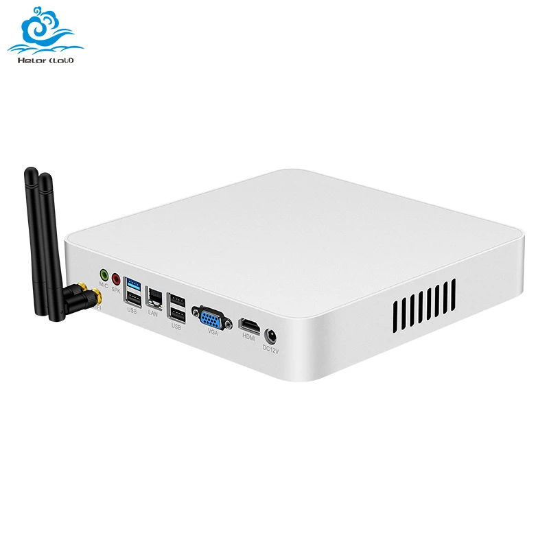 Mini-PC-Intel-Core-i3-i5-i7-1255U-Windows10-WIFI6-RS232-LVDS-64GB-DDR4 ...