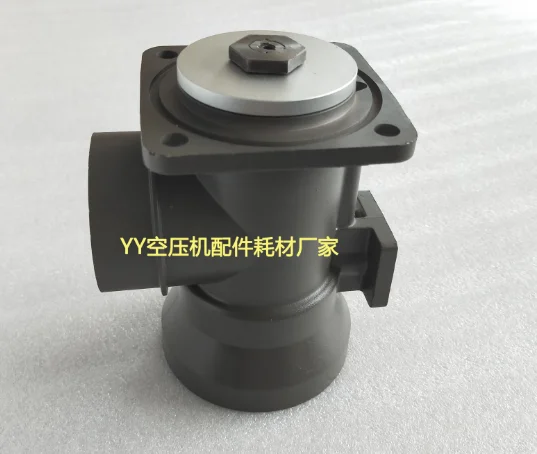 original 100% authentique 1622171305 1622349080| | - AliExpress