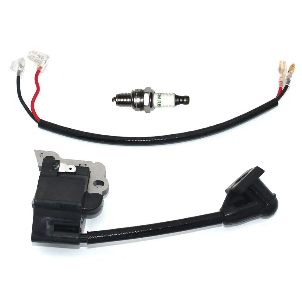 Store Home Products Getaway Deals Feedback