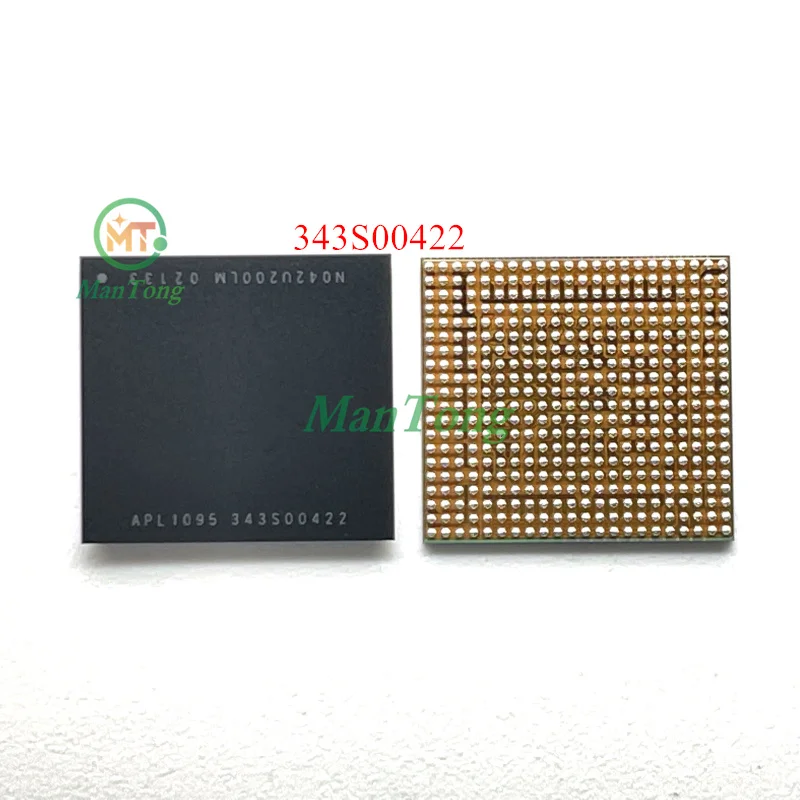 Sec9be87d78a44d91825734bbdeca7e9fD.jpg