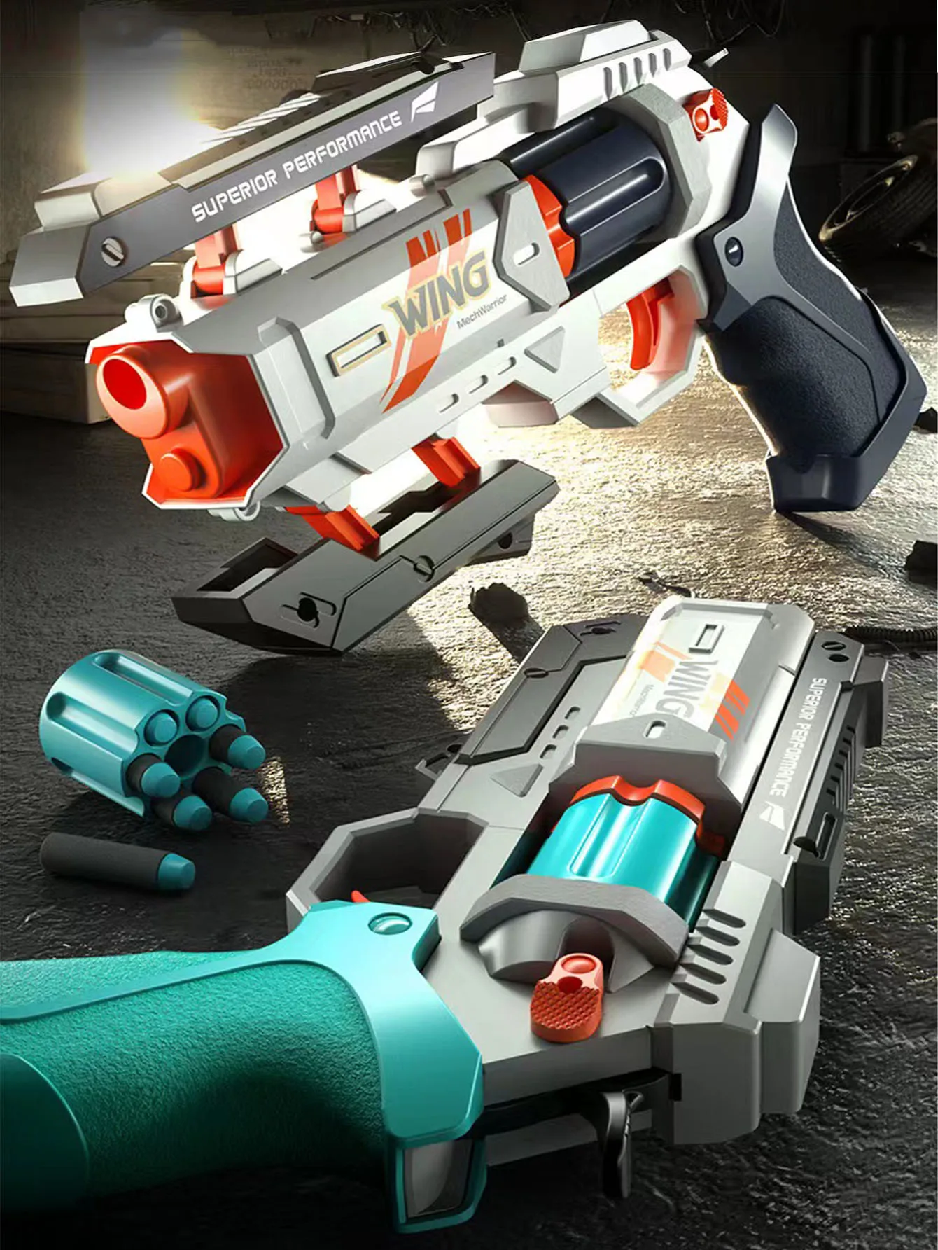 Shop1102844431 Store