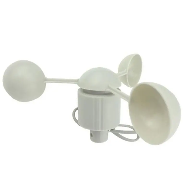 WH-SP-WS01-Anemometer-Wind-Speed-Measuring-Instrument-Wind-Speed ...