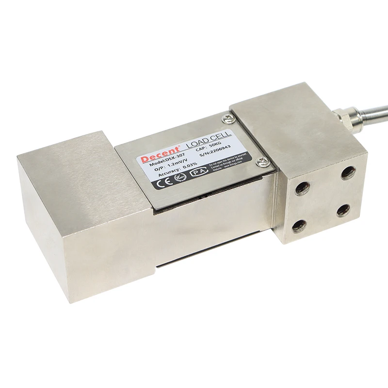 Bars-Scale-Weighbridge-Celda-De-Carga-20-30-100-500Kg-1Ton-Large-Range ...