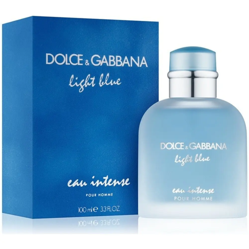 Perfume-para-hombre-agua-Dolce-Gabbana-azul-claro-Eau-Intense-100-ml.jpg
