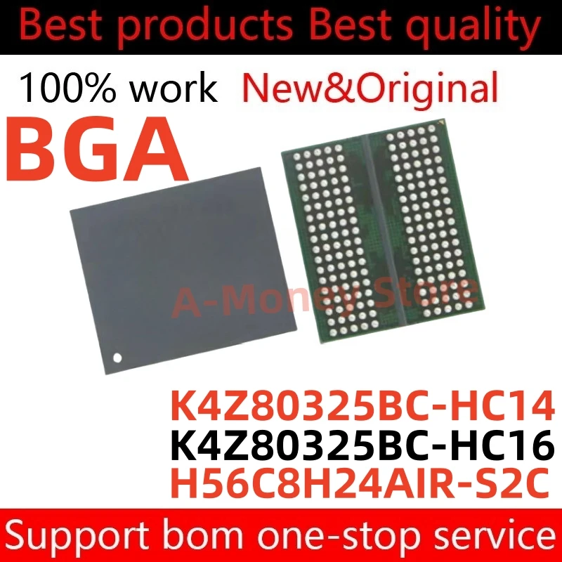 Sec9d3fd420fd49a5aee9e99be06345e2O.jpg