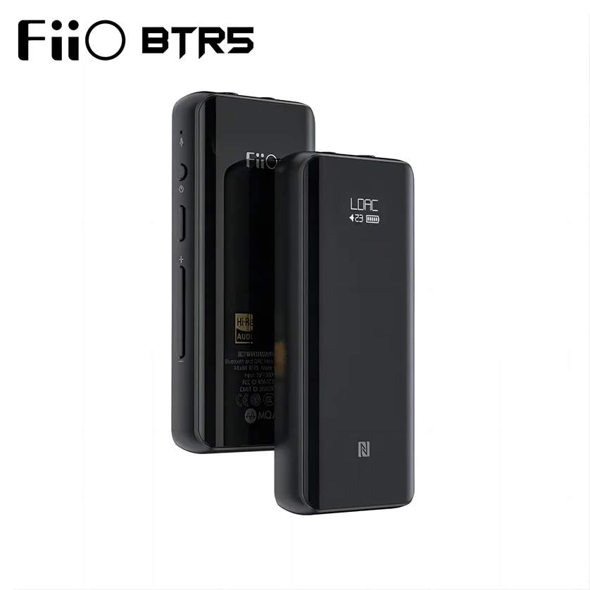 Sec9d5300fef844f799fb49c556e822f0N.png