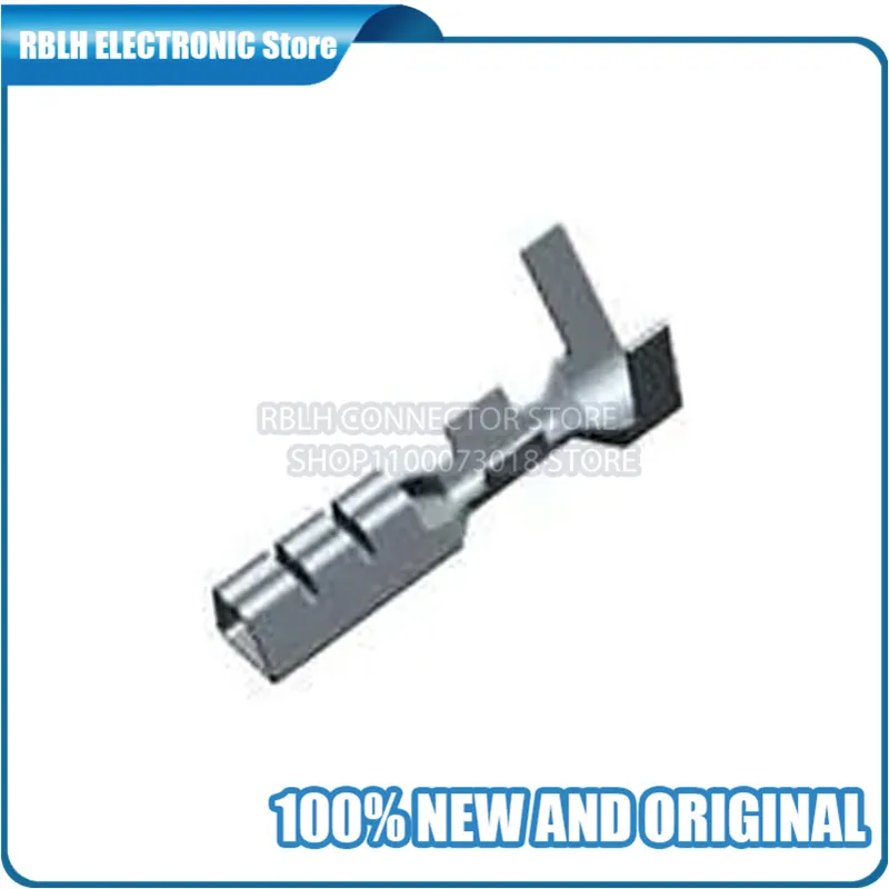 100-pcs-lot-175065-1-175149-1-175150-1-175178-1-175411-1-1775442-1 ...