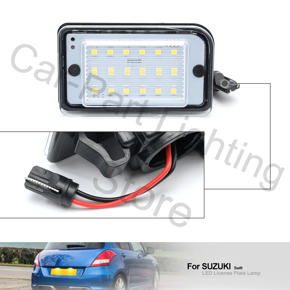 Battery Powered License Plate Light Catalog Sale | construindocasas.com.br