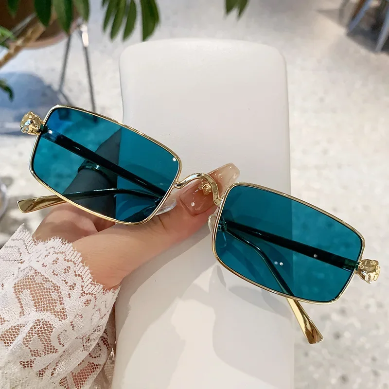 High Definition Sunglasses for Men Ladies Blue Light Blocking Eye ...