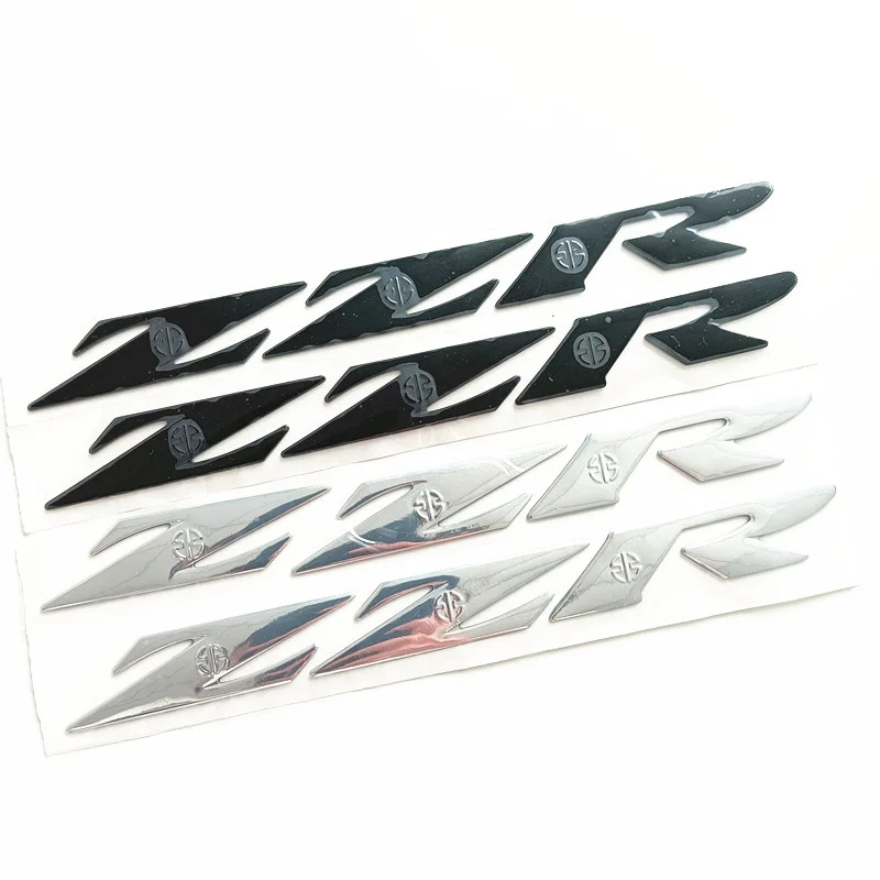 3D-Motorcycles-Accessories-Emblem-Sticker-Decals-for-KAWASAKI-ZZR ...