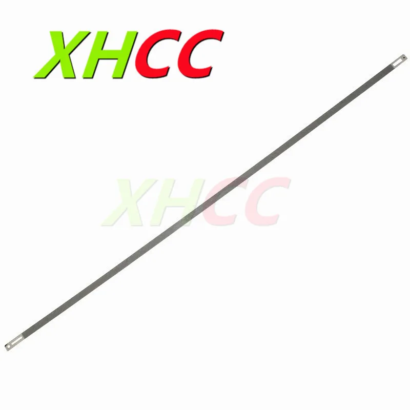 5X-SCALE-CR-Encoder-Strip-Raster-for-Epson-R260-R265-R270-R280-R285 ...