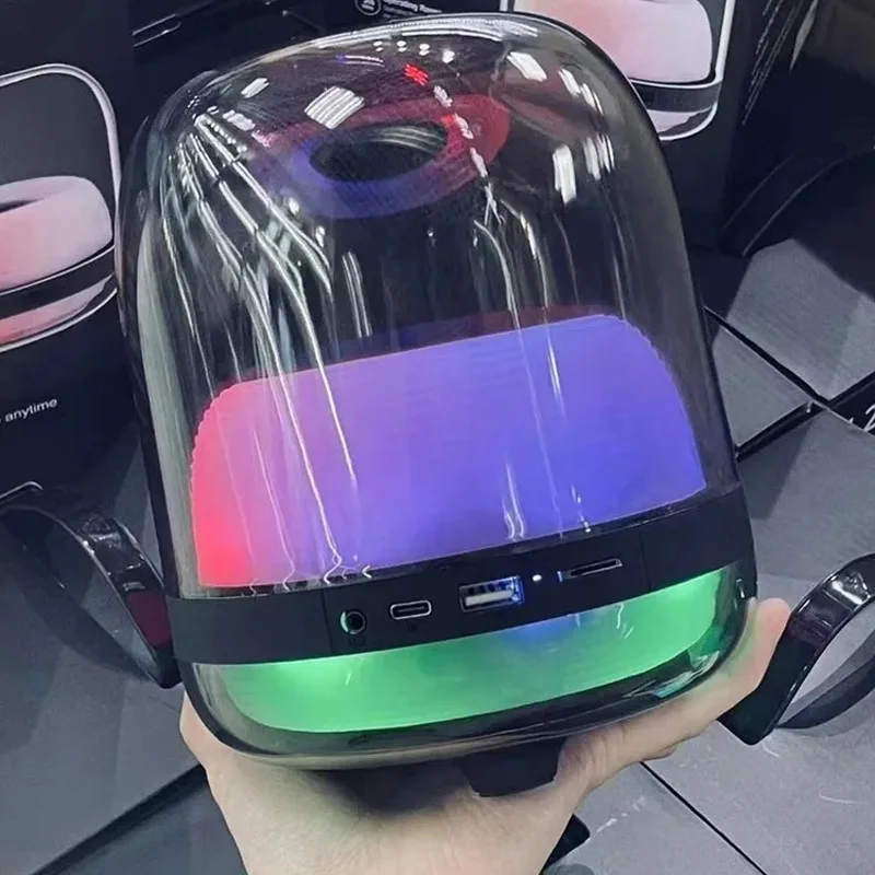 L20-High-Quality-360-Surround-Stereo-LED-Subwoofer-Desktop-Creative ...