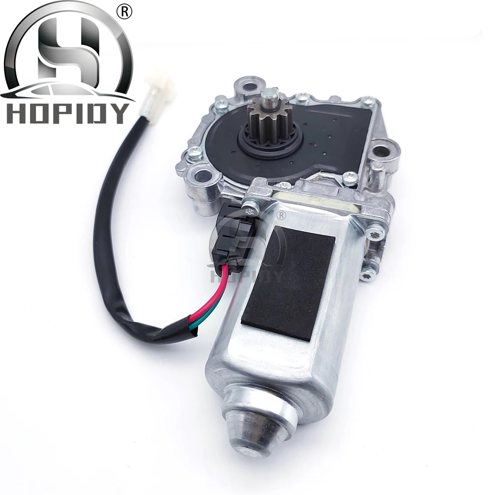 1442293-Right-Window-lifter-motor-Oem-1366762-2303355-2572363-560098 ...