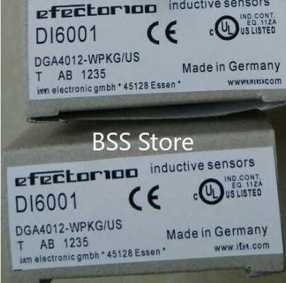 Inductive-Sensor-DI6001-DI001-DI002-DI004-DI5001-DI5004-Speed-Switch ...