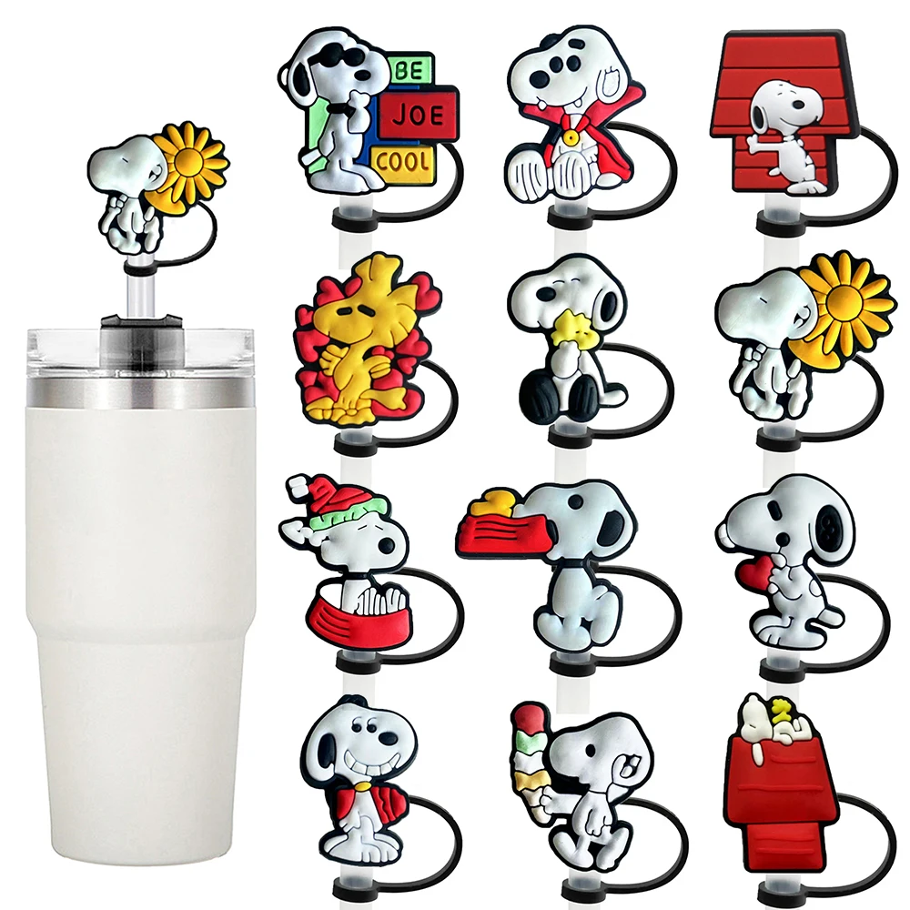 Store Home Products Summer Sale Feedback