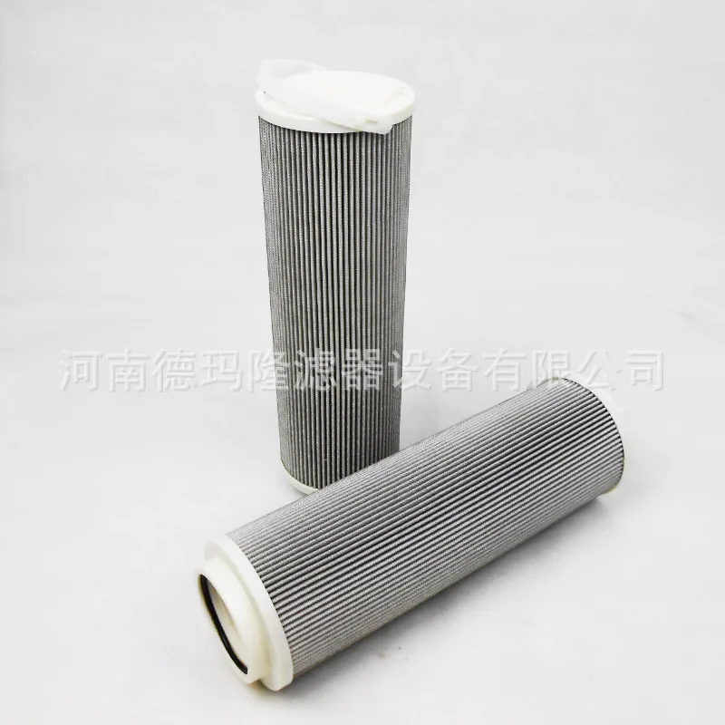 Levering-Hydraulische-Pomp-Oliefilterelement-Fc7005-q010-bk-Fc1092-m060 ...