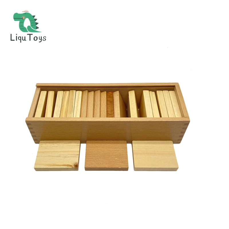 LIQU-Montessori-Baric-Tablets-with-Box-Montessori-Homeschooling ...