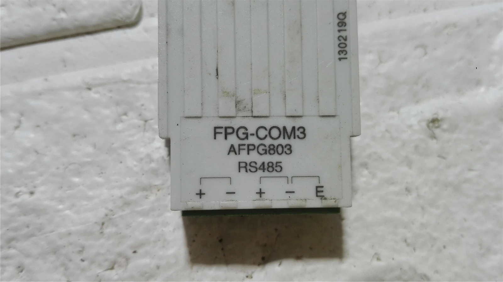 FPG-COM3-AFPG803.jpg