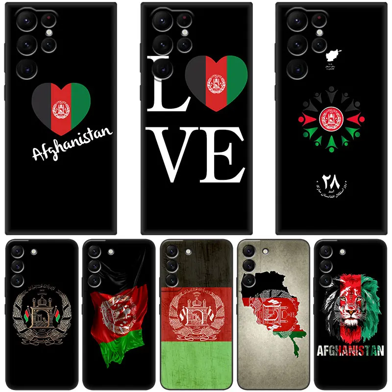 Seca06935e39d4ad8b02ec2334630aed7S.jpg