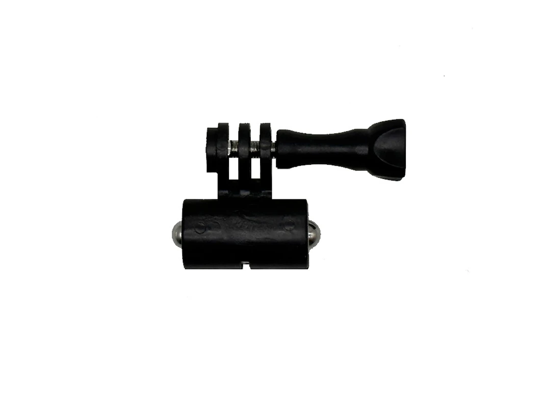 NVG helmet mounting bracket/NVIS9 nylon AVS 9 Anvis 6/9 aviator NVS ...