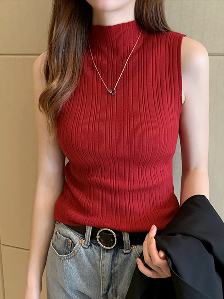 Seca0fe8f857540709d5ba595ba2919b8p.jpg