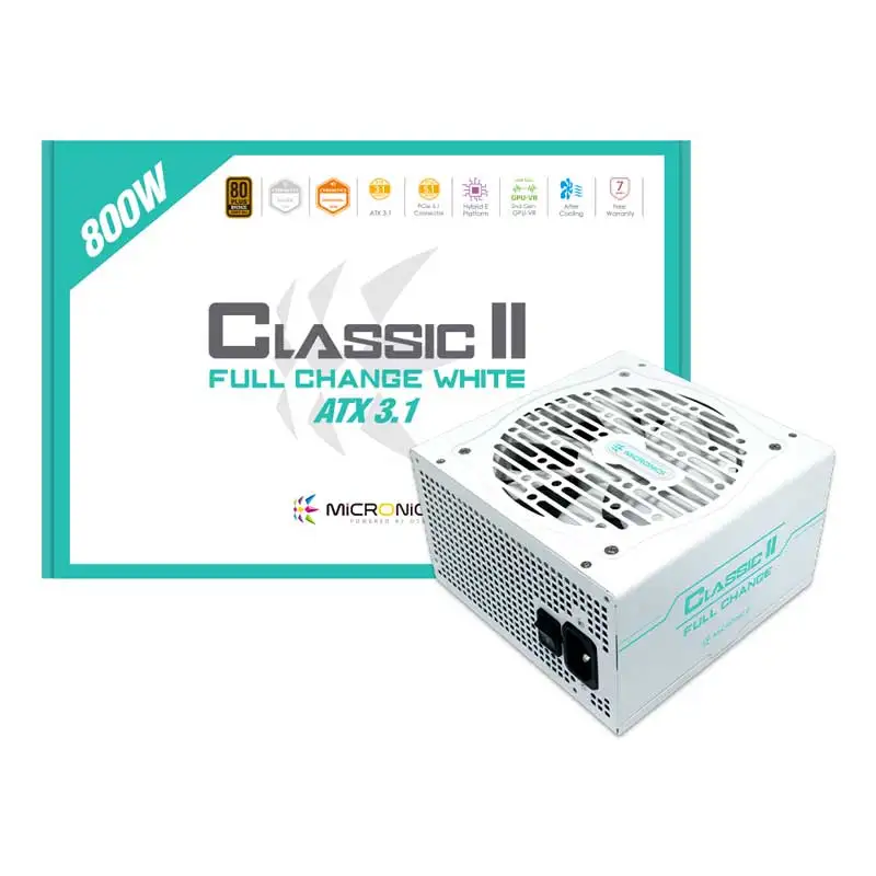 MYCONIX-Classic-II-Full-change-800W-80PLUS-BRENZES-ATX3-1-blanco.jpg