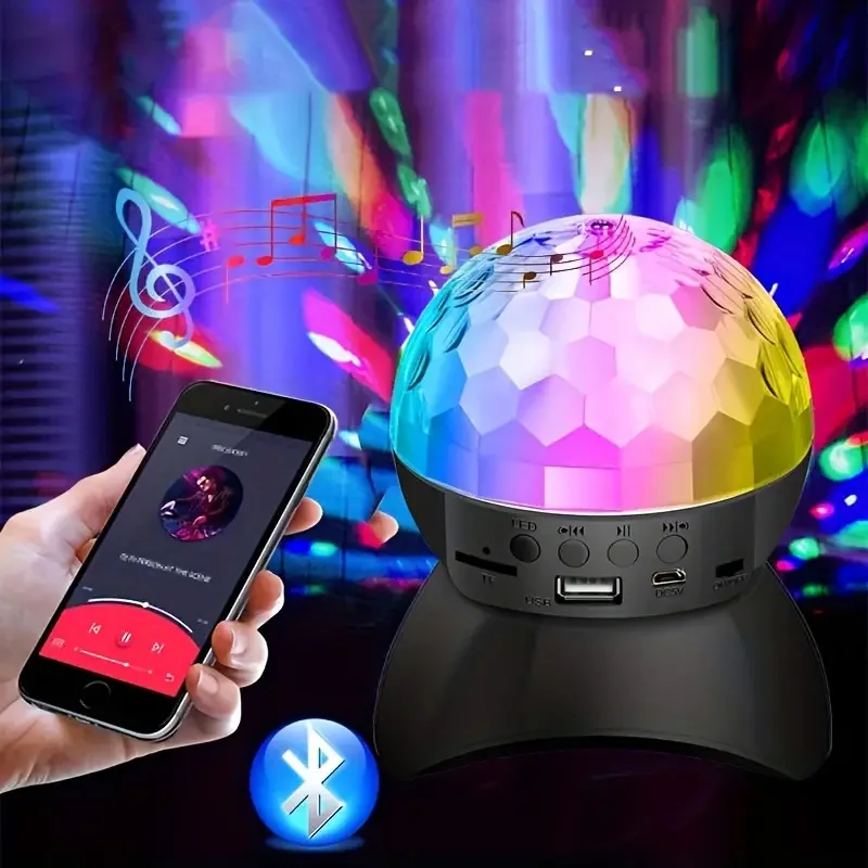 DISCO-Small-Magic-Ball-Stage-Light-RGB-Dazzling-Proje-o-De-udio-Adequado-Para-Festivais-De.jpg