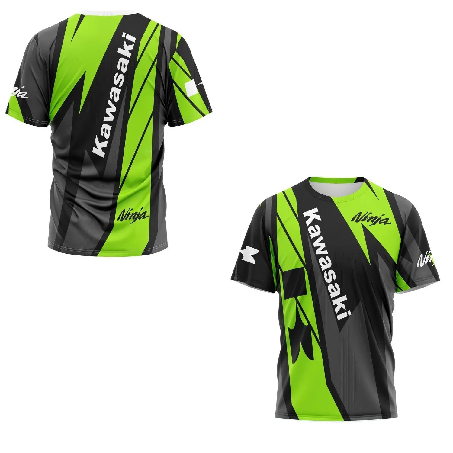 Traje-de-competici-n-de-locomotora-personalizado-para-hombre-y-ni-o ...