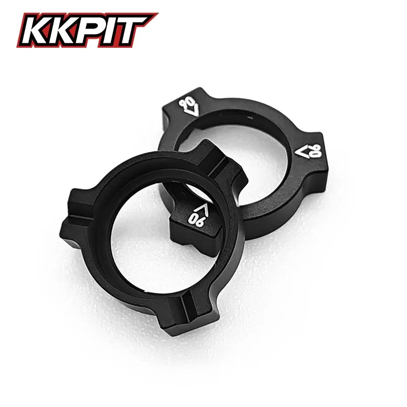 Seca1ed73fc9b409d9f95b7c970955941N.jpg