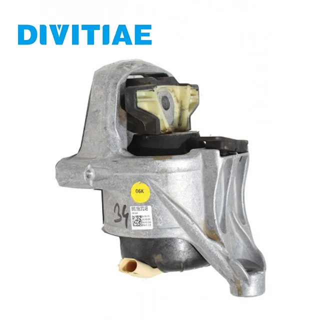 8WD199371F-8WD199371A-8W0199371BF-8W0199371CT-8W0199372AB-8WD199372E ...