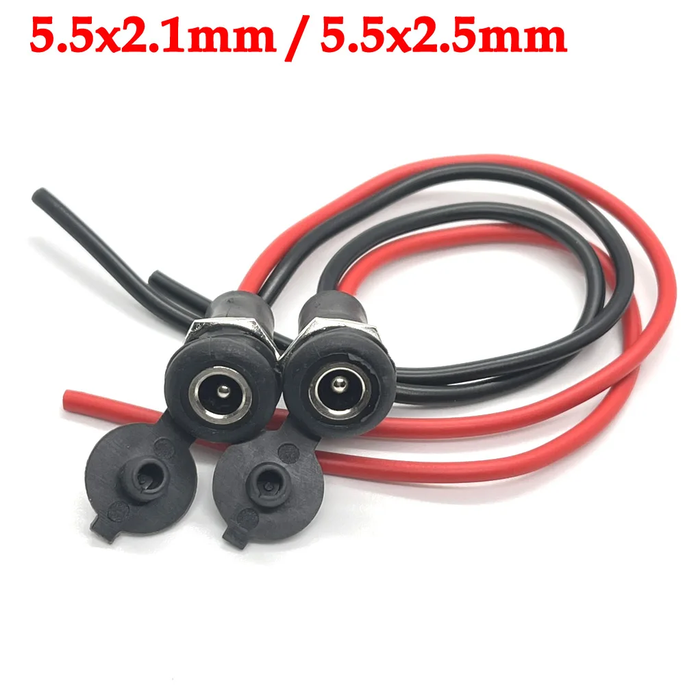 DC-5-5-2-1mm-5-5-2-5mm-5521-5525-Socket-DC-Power-Supply-Jack.jpg