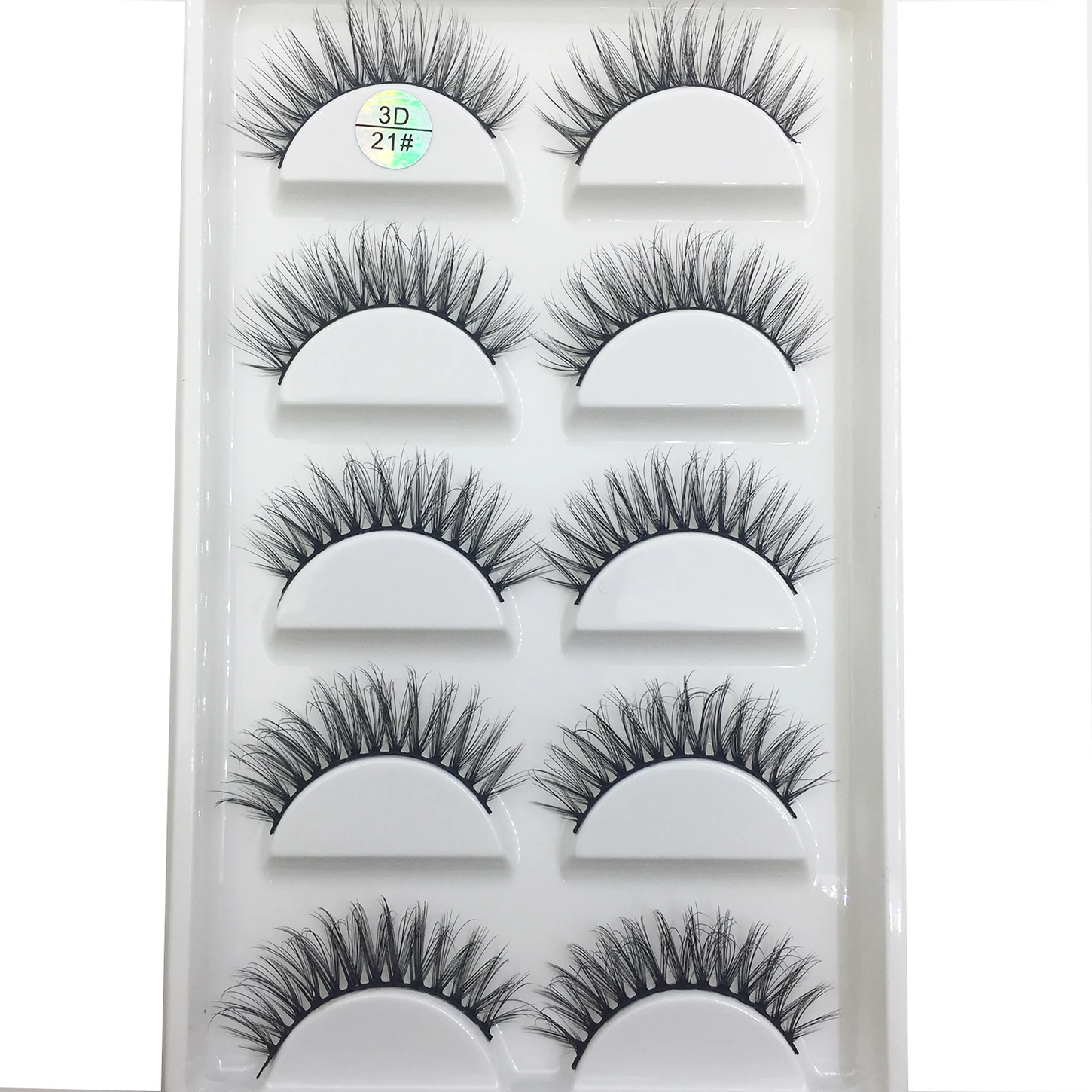 Seca2abb9b88b4568b888dc13dfd21391T.jpg
