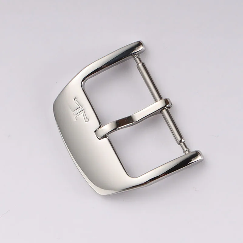 Stainless-Steel-Deployment-Clasp-Buckle-For-Jaeger-LeCoultre-Watchband ...