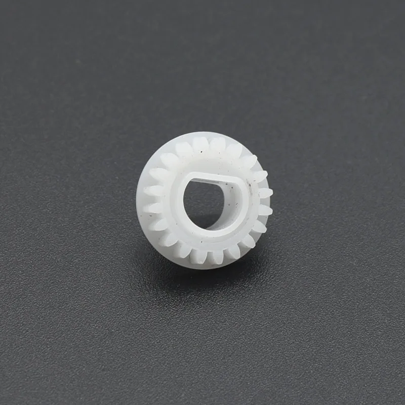 5pcs-SPUR-GEAR-for-EPSON-L1455-WF-7110-7210-7510-7610-7615-7620-7710 ...