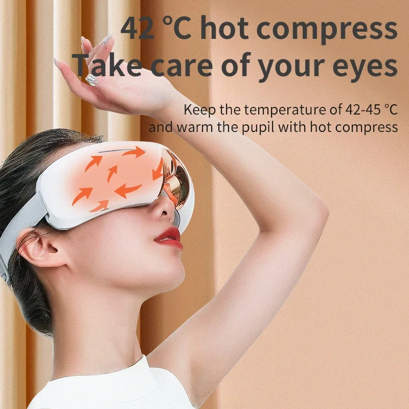 Eye-Protection-Instrument-Foldable-Electric-Eye-Care-Instrument-Hot ...