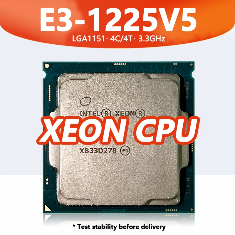 Xeon-Placa-m-e-para-Workstation-CPU-E3-1225V5-4-Core-4-Thread-3-30GHz-8MB.jpg