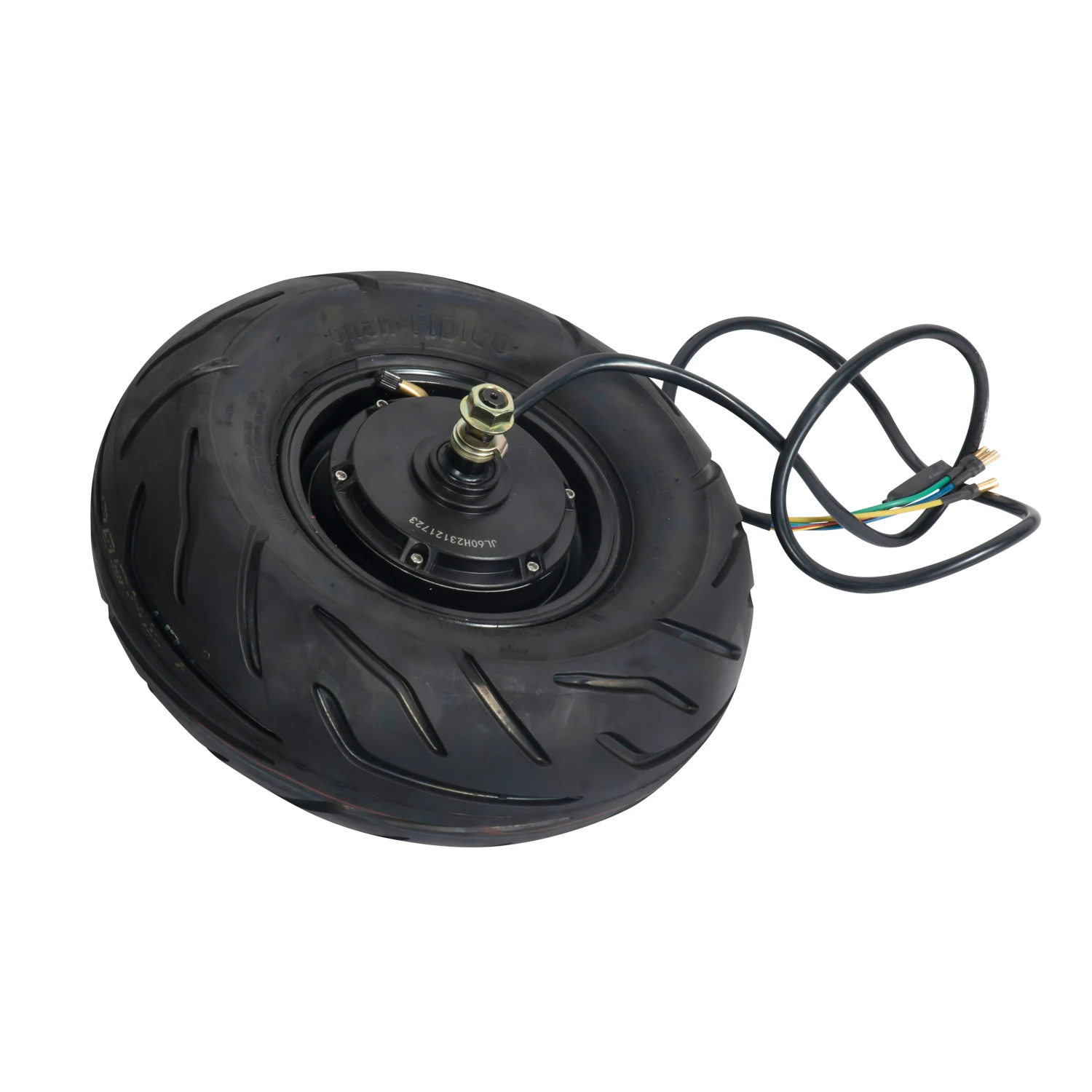 Electric-Scooter-Hub-Motor-Kit-800W-1000W-1200W-1600W-2800W-3000W-3500W ...