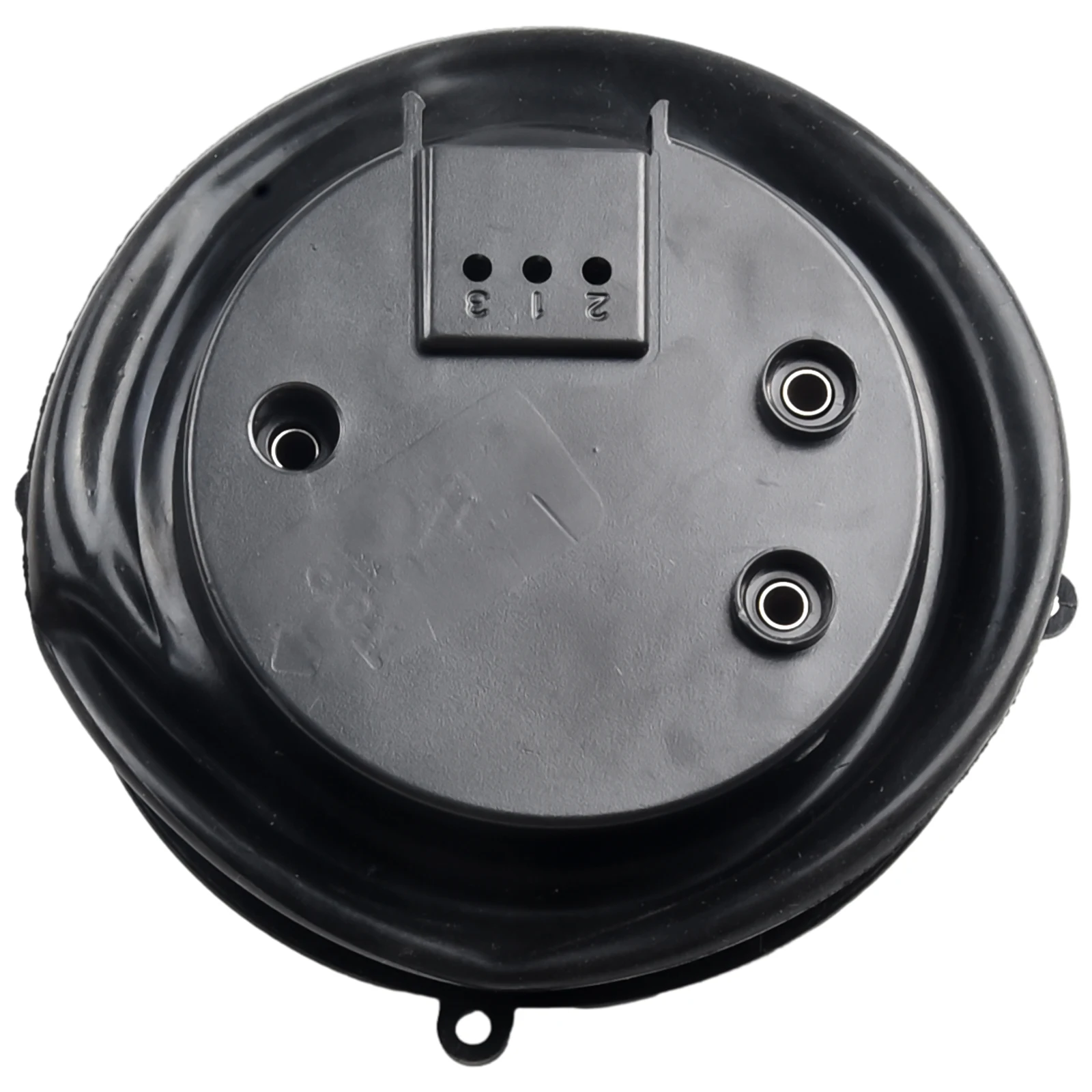 Front-External-Rear-View-Mirror-Motor-Adjuster-660238-For-206-207-306 ...