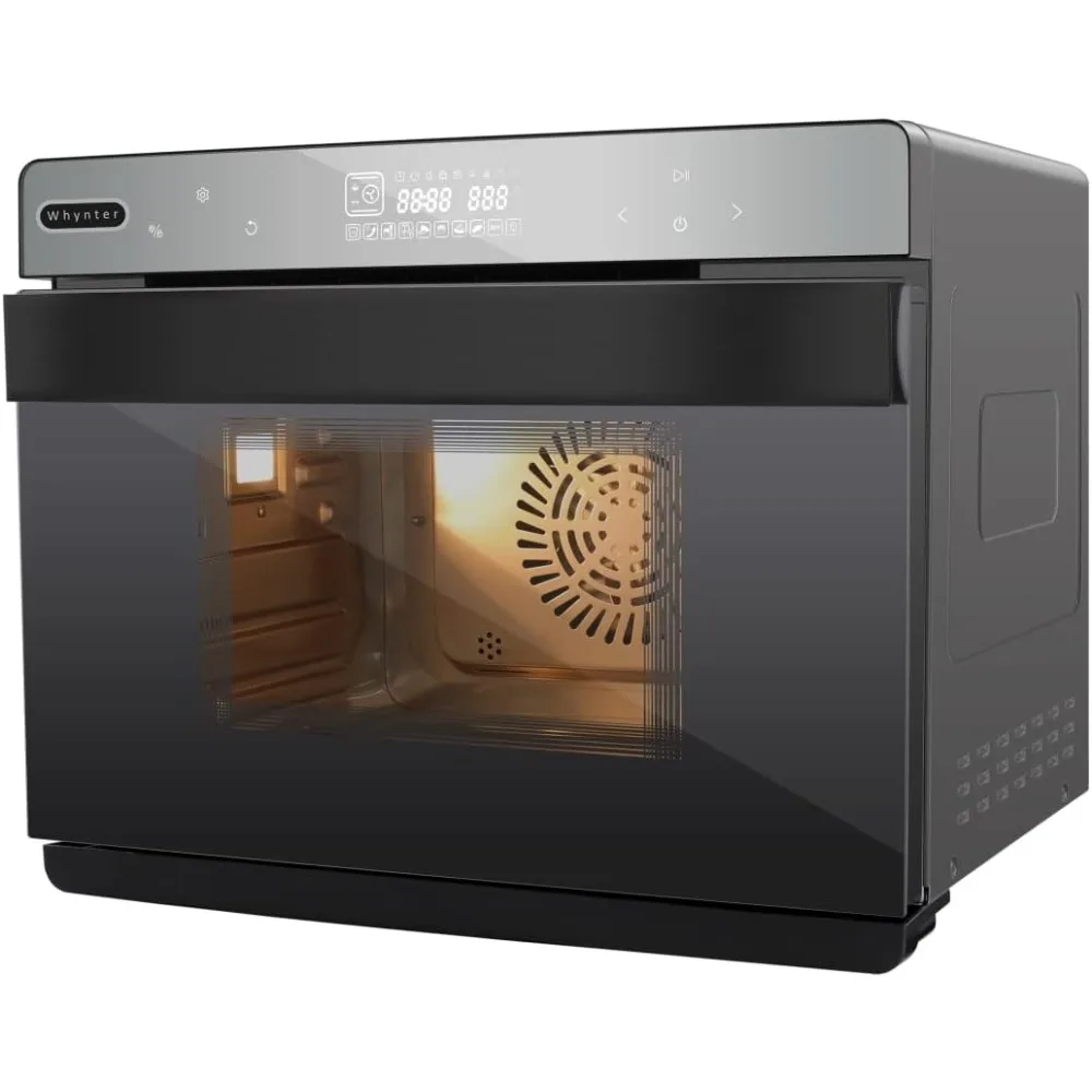 488GB-Grande-40-Quart-Capacity-Counter-Top-Multi-Function-Convection ...