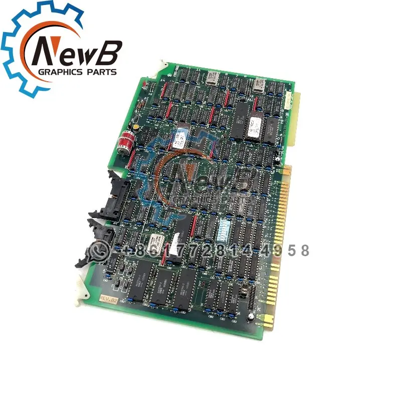Seca35fd8bc7f44aabecf7744ea0752b0G.jpg