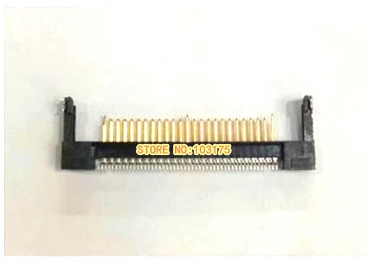 Store Home Products Sale Feedback