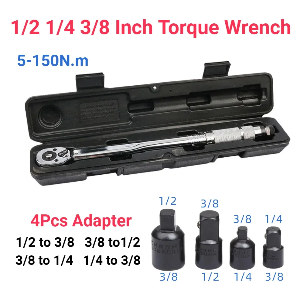 Seca3abb277db481aaf877ba0a4d3a9999.jpg