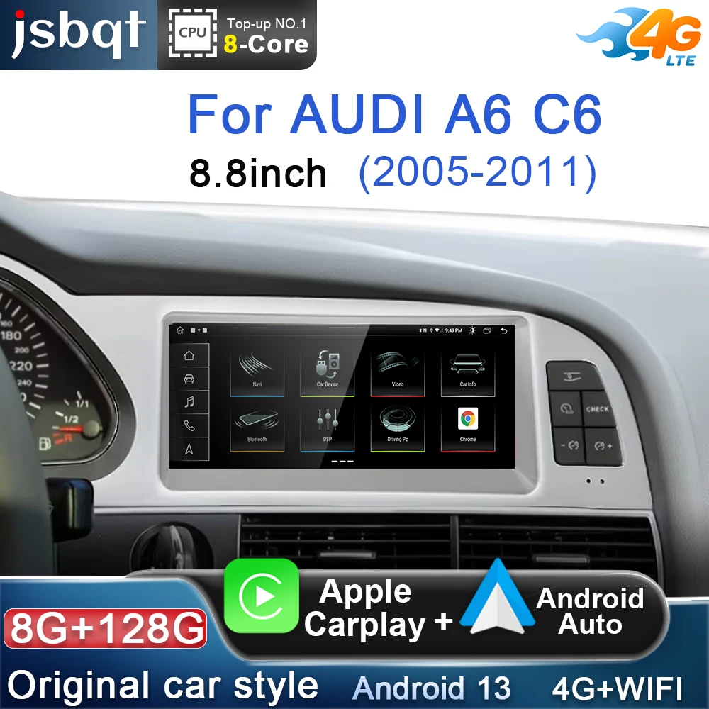Seca3c0933ed94c9cbdce37483e166f97g.jpg
